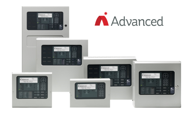 Irish Safety Systems – Distributors to the Fire Industry