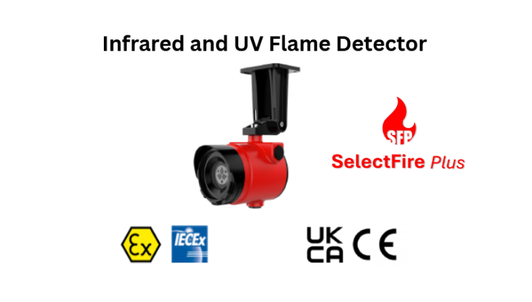 Irish Safety Systems – Distributors to the Fire Industry